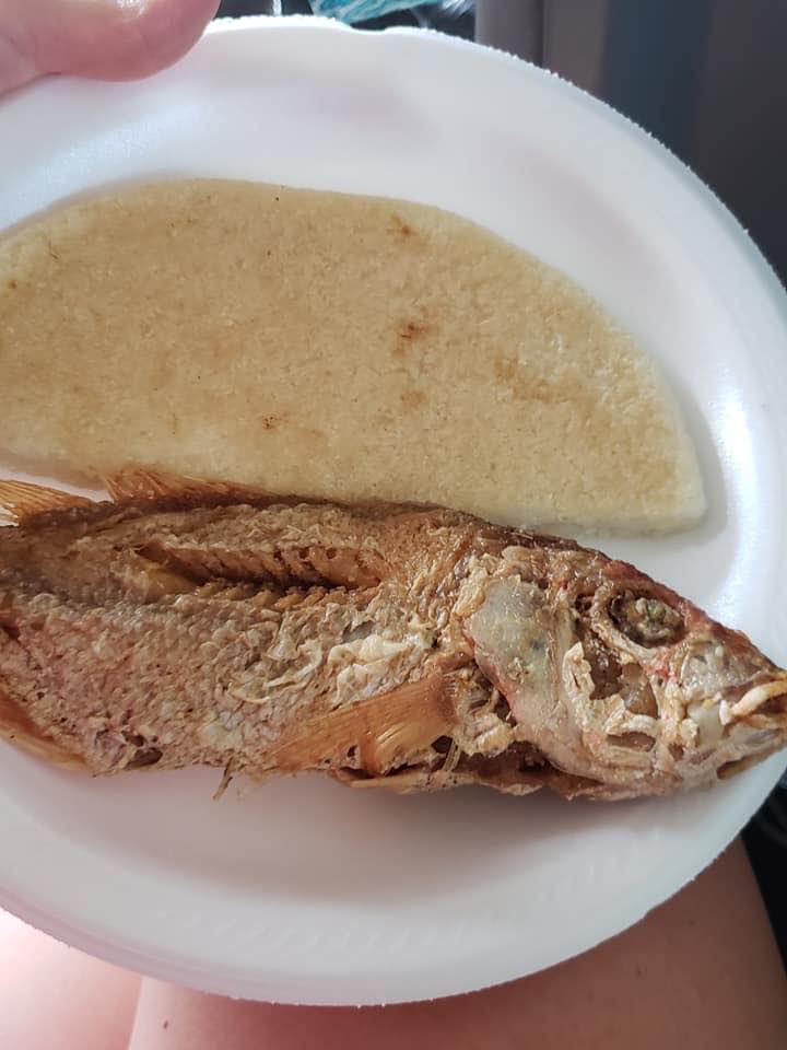 GOOD TIMES – RGS Travel & Tours