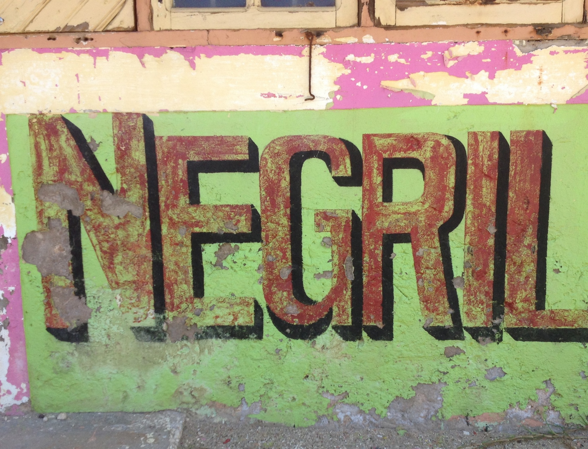 Negril Area – RGS Travel & Tours